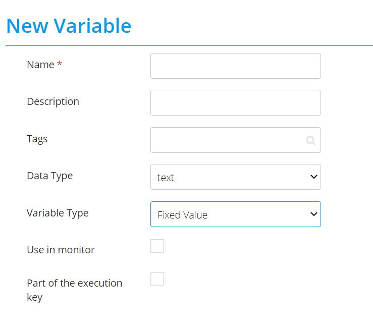 2.2.1.2.0 Variables – How can we help?