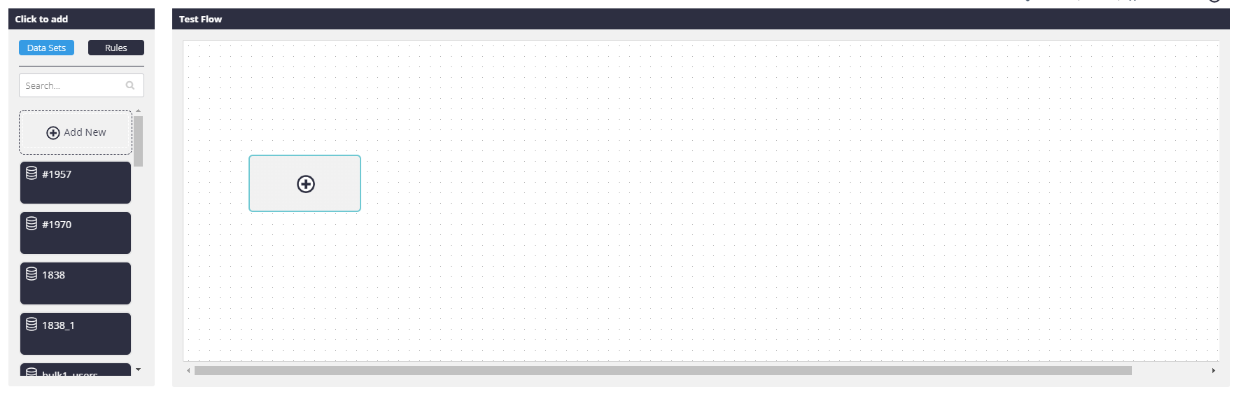 2.2.2.3.0 KPI test – How can we help?