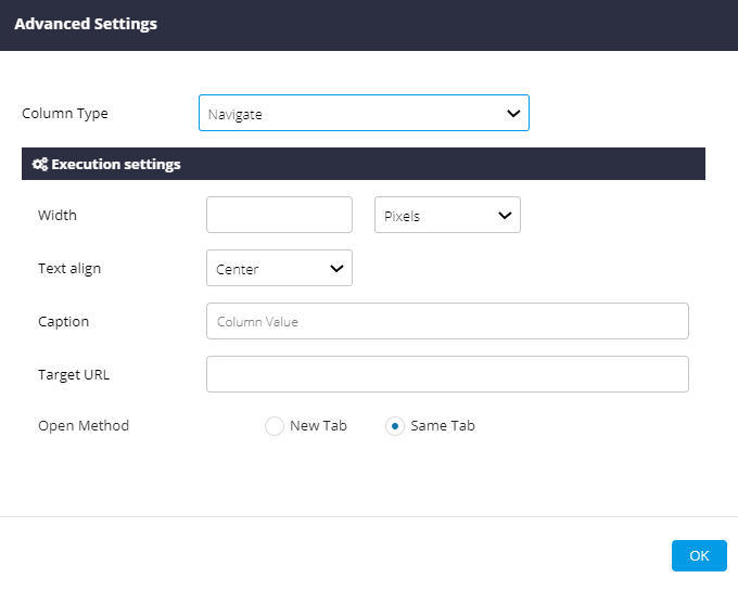 3.1.1.3.1 Form Wizard, Step 3, Columns area – How can we help?